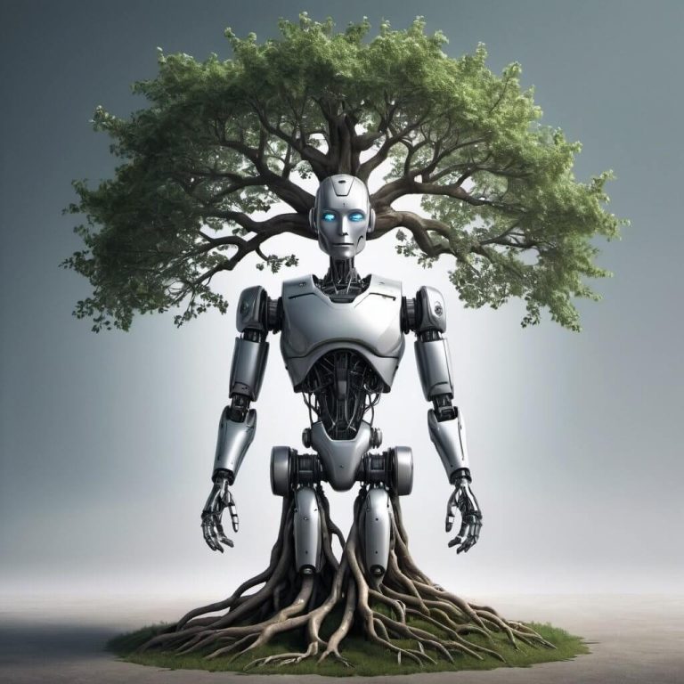 Ai Maturity Levels Ai Thinking