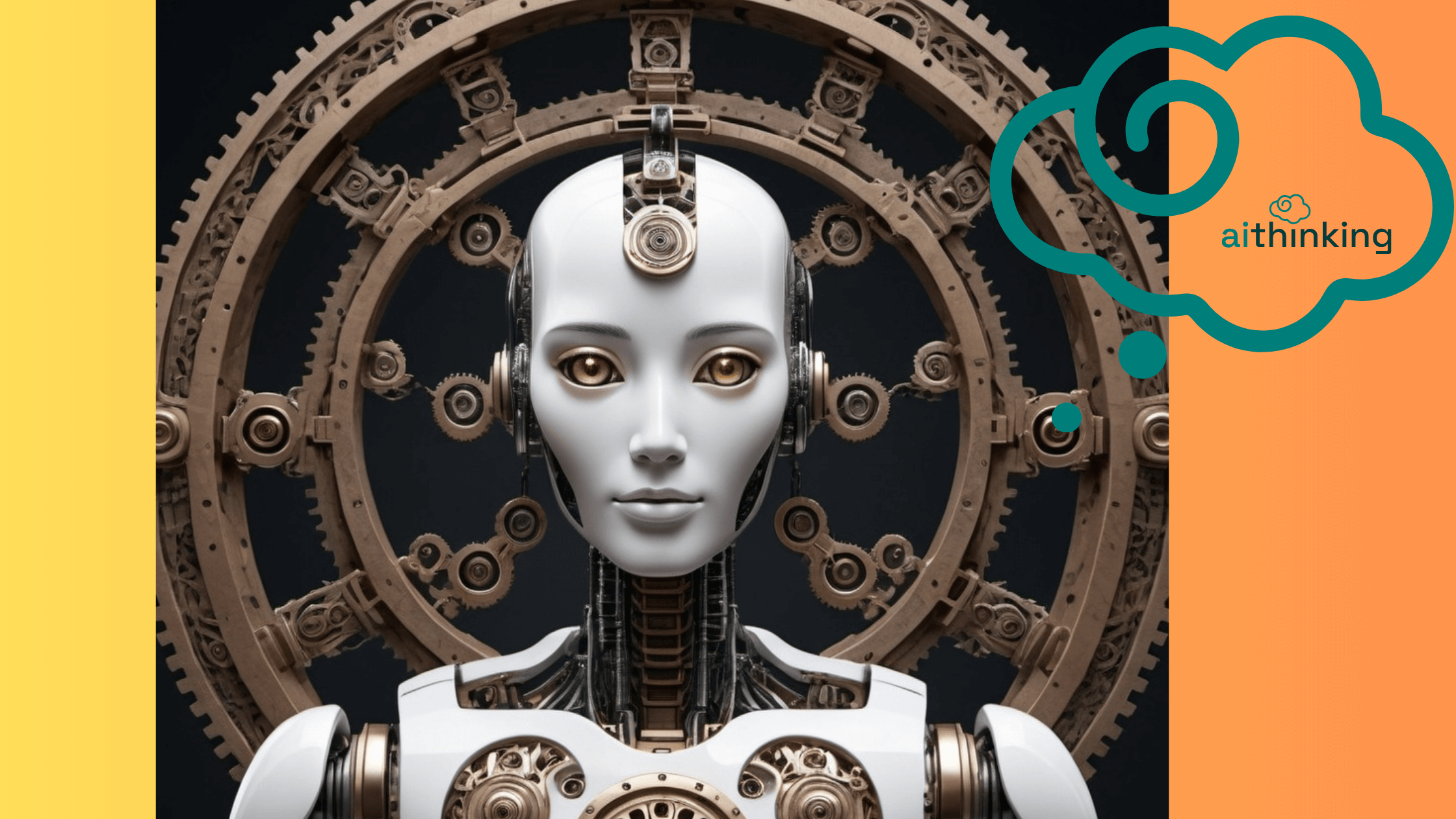 What is Karma in the age of AI? ~ AI Thinking